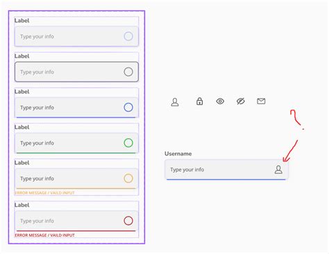form components r figmadesign