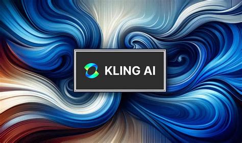 How To Use The Kling Ai Api For Image Generation