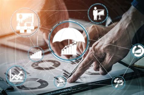 Roam Risk Management Mitigate Risks And Maximize Success