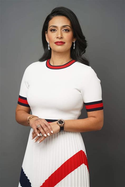 Ep 279 A Dragons Secrets To Success With Manjit Minhas