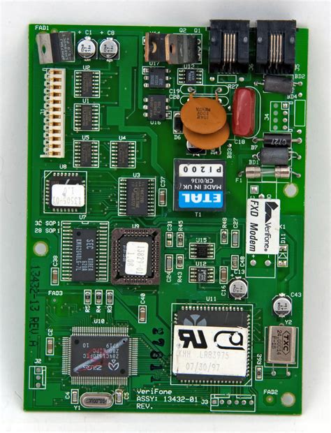 Advanced Petroleum Systems