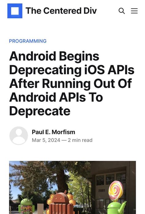 Whatshouldbedeprecatednext Rprogrammerhumor