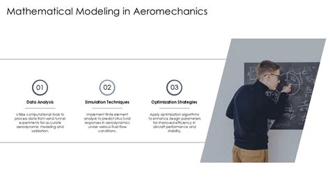 Top 10 Fluid Dynamics Powerpoint Presentation Templates In 2025