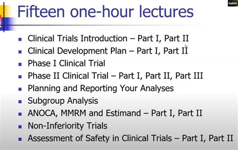 Dubu Research On Linkedin Kudos Statistics Biostatistics