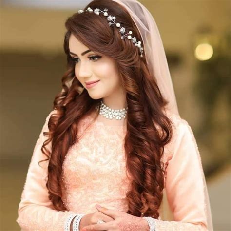 زندگی اک سفر