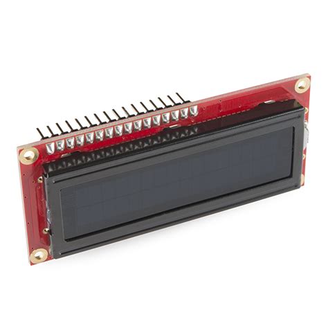 pololu sparkfun inventor s kit v3 with arduino compatible redboard