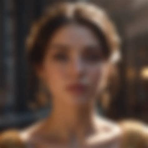 Understanding Your Astrological Placements