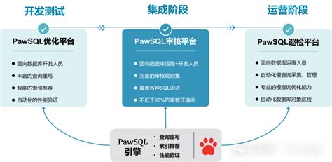Sql优化工具pawsql的智能sql解析器，轻松应对 Mysql 与 Sql Server 语法差异 Csdn博客