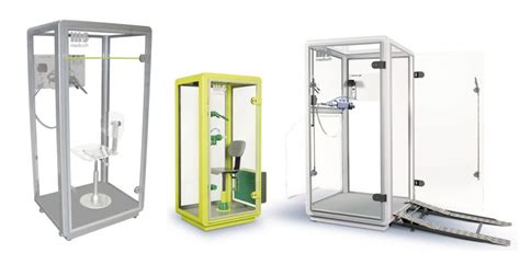 Promoting Management And Leadership Pulmonary