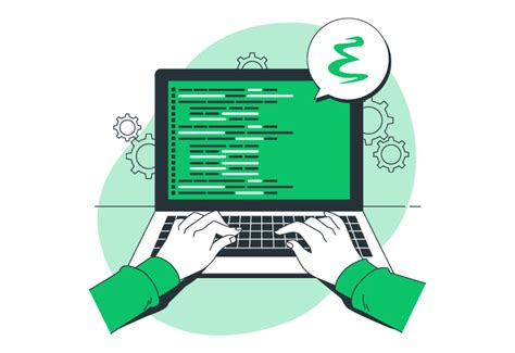 Emacs Vs Vim Comparison Guide For Power Users