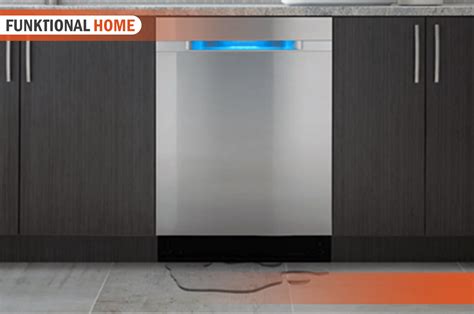 Samsung Washer Ac6 Error Code 4 Causes And Fixes