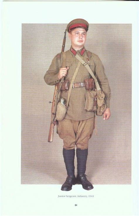 Pin By Derek Leopold On Red Army Wwii Soviet Red Army Red Army Wwii