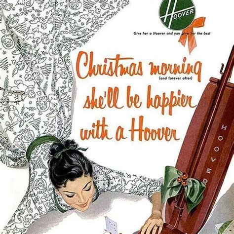 26 Sexist Ads That Somehow Actually Saw The Light Of Day