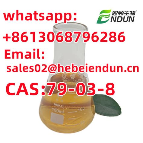 Ps79 03 8 Alisa Zhu Flickr