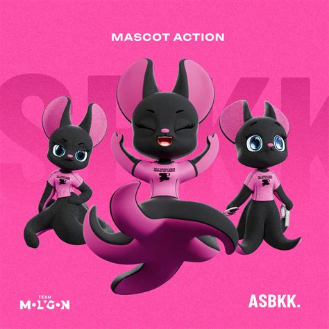 Molygon Studio Molygon Studio Added A New Photo