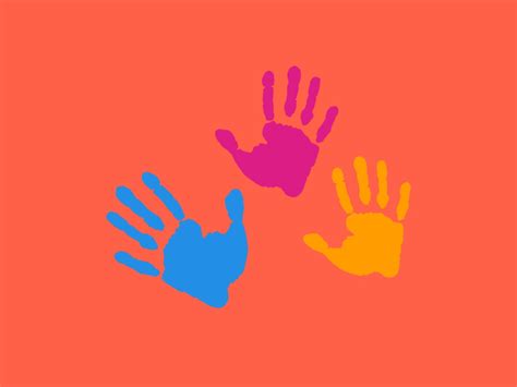 10 Questions About Colours With Answers Quiz Trivia Games