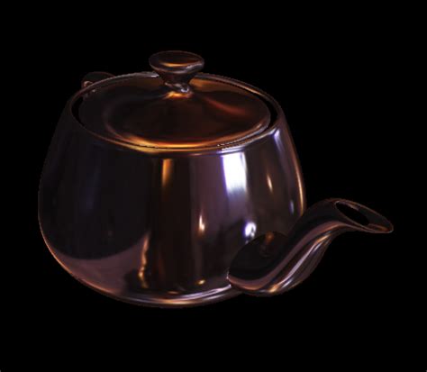 C GLSL Shader For Glossy Specular Reflections On An Cubemapped Surface Stack Overflow