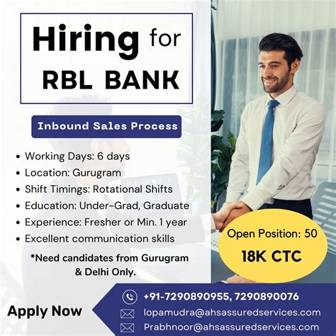 Saurabh Yadav On Linkedin Opportunity Work Job Gurgaon Mnc