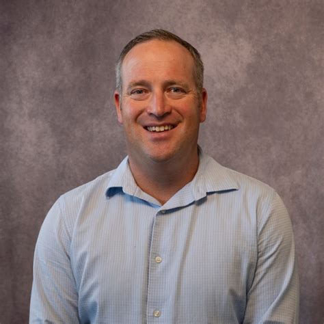 Brett Winkelmann Machinery Technician Us Coast Guard Linkedin