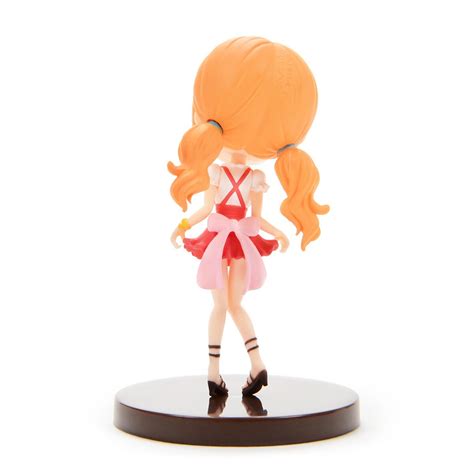 One Piece Q Posket Petit Vol Banpresto Tokyo Otaku Mode Tom