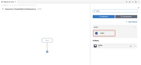 How To Store And Forward Messages For Guaranteed Delivery Wso2 Micro Integrator Documentation