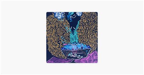 ‎mistake Deluxe Edition Album By Lots Of Hands Apple Music