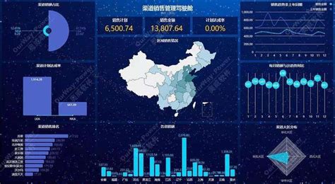 r语言通过rprofile site文件、自定义配置r语言开发环境启动参数、关闭参数、在first函数中配置r启动自动加载提前保存好的r函数
