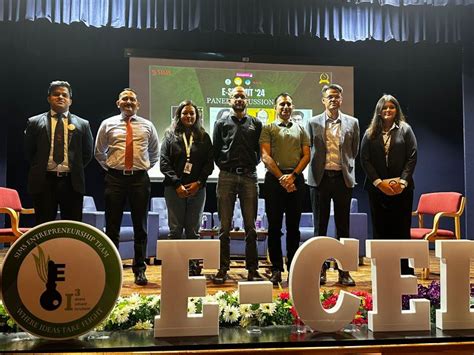 Entrepreneurshipsummit Sims2024 Fintechleader Akshay Mehrotra