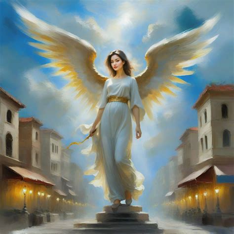 Pretty Angel By Spiritualartneil On Deviantart Pretty Angel By Spiritualartneil On Deviantart