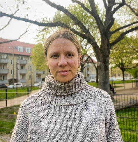 Mathilde Kirkegaard Aarhus School Of Architecture