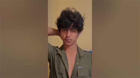 কমলা ও শ্রীমান পৃথ্বীরাজ এর নায়ক বাস্তবে কি রকম ️ না দেখলে মিস আপনার প্রিয় নায়ক ️ Youtube