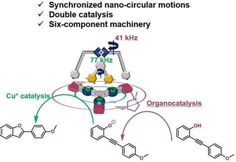 Angewandte Chemie International Edition Vol 61 No 48