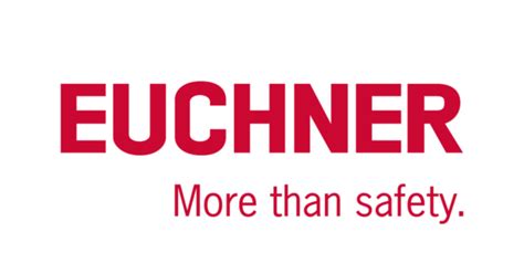 Euchner Cms R Cxa 03v Read Head 084574e 084574e