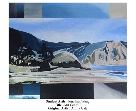 Jonathan Wang 20 Webb Institute