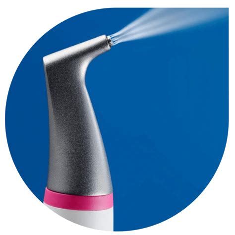 gbt hygiene airflow system stringham dentistry