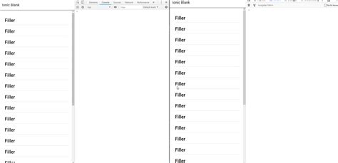 400 Beta3 Click Stops Working With Ion Slides On Scroll · Issue