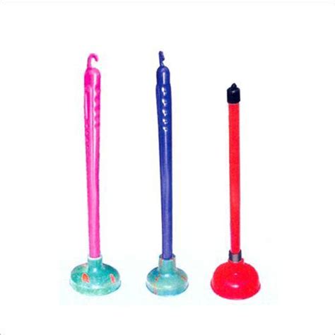 Long Lasting Rubber Chock Pump Usage Water At Best Price In