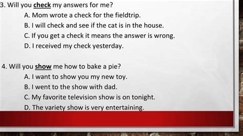 Prosodic Features Of Speech For G10 Pptx