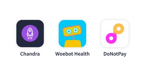What Are Gpt Models And How Are They Used In Ai Chatbots Dataquest