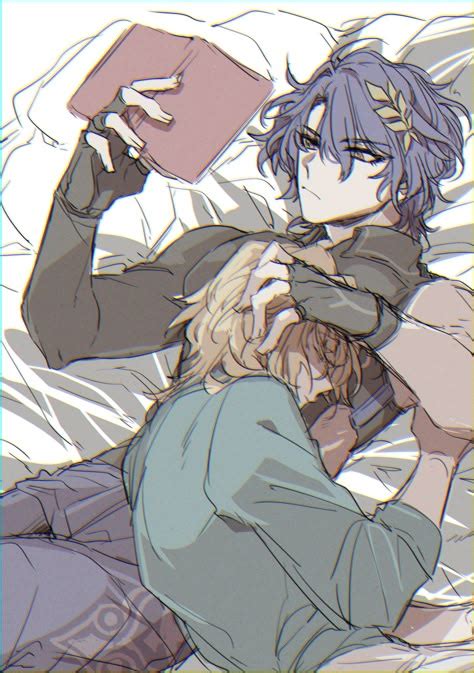 Welt Hsr Stars Cute Anime