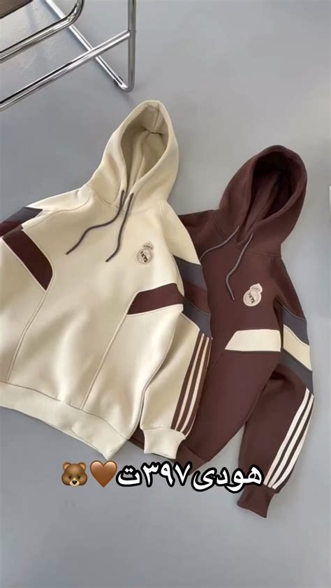 ‎تیشرت پیراهن شلوار اسلش‎ ‎😍🤌🏽🚀 بیا تو پیجم قیمتا کف بازار