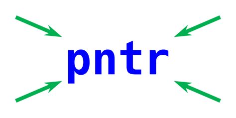 Github John Platepntr Intrusive Shared Pointer For C17