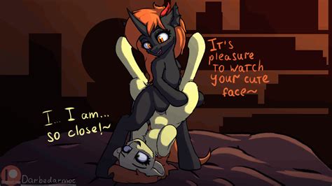 Rule 34 Animal Genitalia Animal Pussy Animated Arthropod Bed Blush