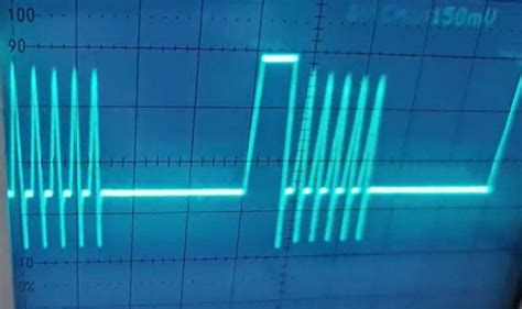 Simulating Op Amp Circuits Using Multisimmatlab • Physics Forums