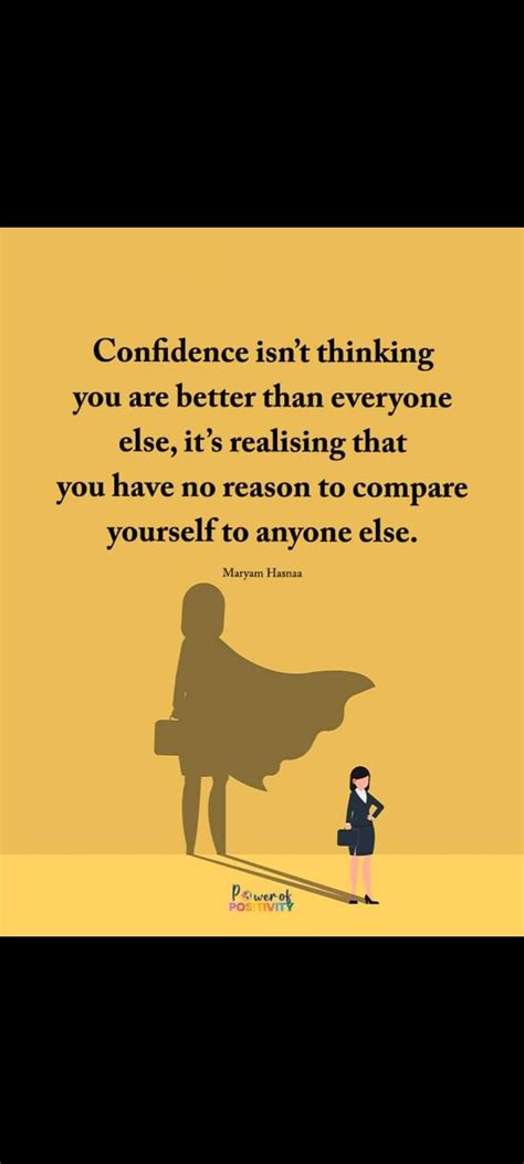 Komaleeswaran Senior Project Manager Posted On Linkedin