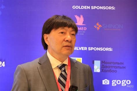 О Алтангэрэл П Батчулуун эмчийг ялаас чөлөөлөхөөр холбогдох байгууллагуудад хандсан