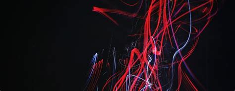 Promises In Javascript An Introduction By John Kavanagh