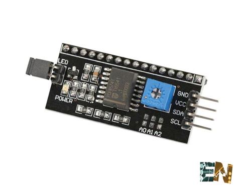 Módulos Toca Ser Ingenioso