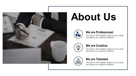 Project Budget Powerpoint Presentation Slides Presentation Graphics Presentation PowerPoint