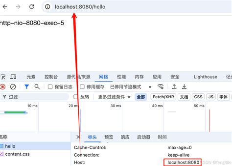 macos curl简单使用 curl v telnet csdn博客